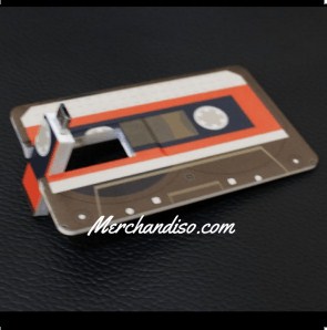 Flashdisk Usb Promosi Harga Murah Custom di Jakarta