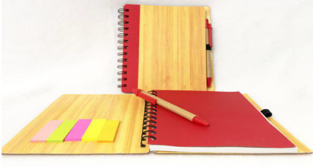 Ternyata Ini Alasan Kenapa Notebook promosi itu Penting