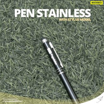 Cara Memilih Jenis Pulpen yang Sesuai dengan Gaya Anda