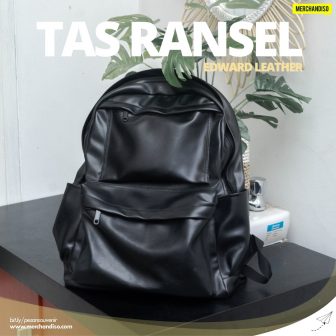 Kelebihan Produk Tas Custom untuk Promosi Perusahaan
