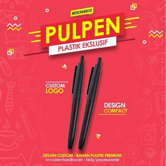 Pulpen Sejarah Fungsi dan Relevansinya di Era Modern